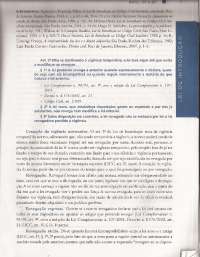 LINDB comentada - scan3 - art. 1 ao 6 - Docsity