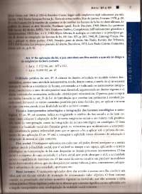 LINDB comentada - scan7 - art. 1 ao 6 - Docsity