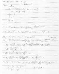 Demidovic reseni zadaci-Skripta-Gradjevina-Matematika Demi-0167-0176 | Rezime' predlog ...