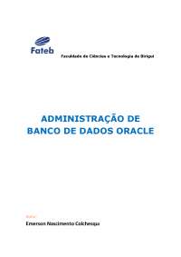 Apostilas SAS para análise de dados - Docsity