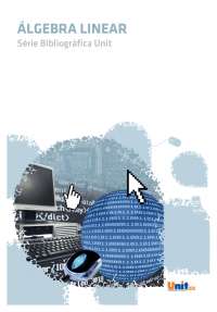 Algebra Linear - Algebra Linear - Docsity