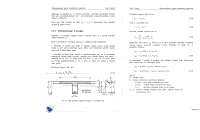 Betonske konstrukcije-Skripta-Konstrukcije-Gradjevina 4 | Rezime' predlog Konstrukcije - Docsity