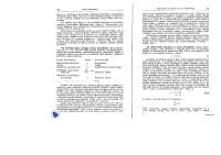 Mehanika tla-Skripta-Gradjevina 7 | Rezime' predlog Konstrukcije - Docsity