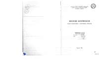 Betonske konstrukcije-Skripta-Konstrukcije-Gradjevina 1 | Rezime' predlog Konstrukcije - Docsity