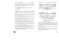 Betonske konstrukcije-Skripta-Konstrukcije-Gradjevina 12 | Rezime' predlog Konstrukcije - Docsity