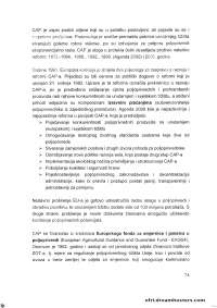 Teorije medjunarodne ekonomije-Skripta-Medjunarodna ekonomija ...