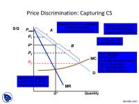 Price Discrimination - Intermediate Microeconomics - Lecture Slides ...