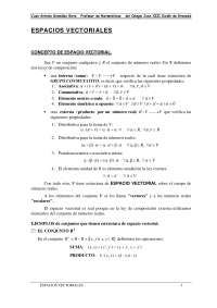 Hghfhg - Apuntes de Medicina - Docsity