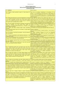 Reglas ulpiano - Apuntes de Derecho Romano - Docsity