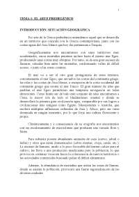 Arte prehelenico - Apuntes de Historia del Arte - Docsity