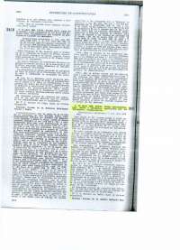 La compensacion, Civil - Apuntes de Derecho Civil - Docsity