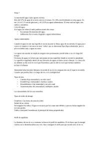 Formato DC-5 STPS AGENTE CAPACITADOR EXTERNO - Docsity