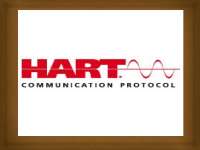 Slides protocolo hart final - Protocolo de comunicação - Docsity