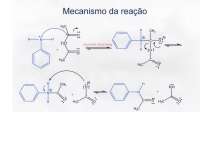 Mecanismo Acetanilida - Mecanismo de reação da obtenção da acetanilida ...