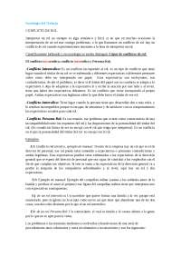 Conflicto de rol - Apuntes de Relaciones Laborales y Recursos Humanos ...