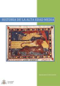 Historia del arte de la Alta Edad Media - Apuntes de Historia del Arte ...