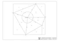 Practica 5 de topografia - Ejercicios de Topografía - Docsity