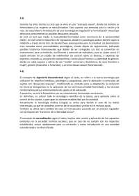 Cas practic 1 pregunta 3 - Exámenes de Psicología Social - Docsity