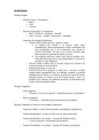 Solucion Ejercicio Heineken - Ejercicios de Lenguaje publicitairio - Docsity