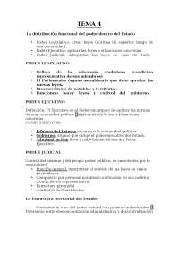 Conceptos basicos de CP - Temas 4-8 - Docsity