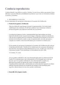 10. Conducta Reproductora , 10. Conducta reproductora 2 .pdf – AVKIU