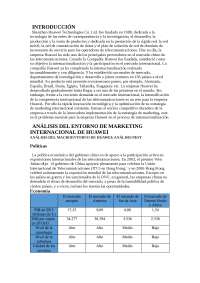 Ejercicios a solver - Ejercicios de Industria y Comercio - Docsity