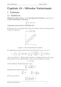 Física - Matemática - Eugene Butkov - Livro para Física Matemática em ...
