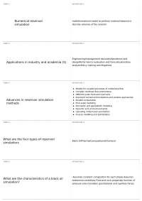 Exam 2 | PEGN 424 - PETROLEUM RESERVOIR ENGR II | Quizzes Engineering ...