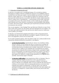 Nos encontramos con la bilateralidad del derecho - Apuntes de Derecho ...