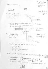 Micro exercici EA2 - Ejercicios de Microeconomía - Docsity