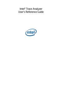 Ita reference guide - Docsity