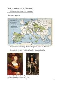 Historia Moderna Universal - Apuntes de Historia Moderna - Docsity