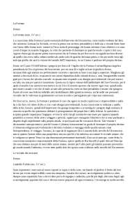 Temi decameron - Docsity