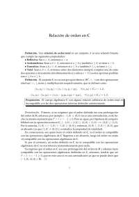 Hdhdf - Apuntes de Cálculo - Docsity