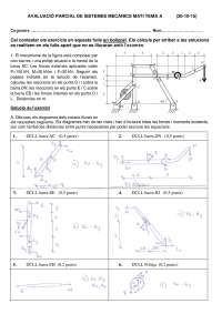 Ingenieria Eléctrica 11 2015 - Exámenes de Ingenieria Eléctrica - Docsity