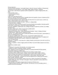 Guia de estudio de anatomia-sistema respiratorio,urinario, reproductor, digestivo - Guías ...