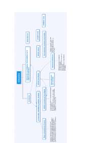 Esquema DISLEXIA - Esquemas y mapas conceptuales de Derecho Privado Internacional - Docsity
