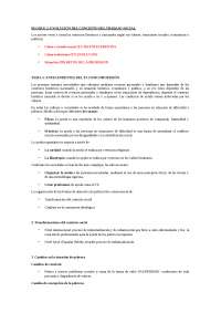 Resumen de los temas 5-6-7 de Conceptos Básicos del Trabajo Social - Resúmenes de Trabajo Social ...