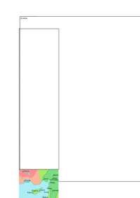 EL LIBRO DE WENAMON - Comentario - Apuntes de Historia - Docsity