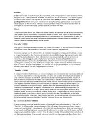 Italo Svevo, vita, opere e poetica - Docsity