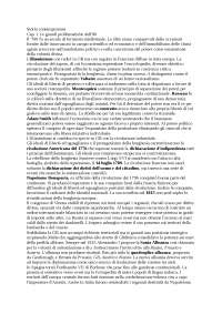 Storia contemporanea Fulvio Cammarano, Giulia Guazzaloca, Maria Serena ...