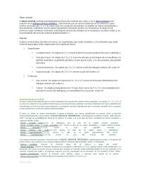 Plexo cervical - Docsity