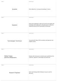 Exam 1, part 1 | ME 101 - Intro Mechanical Eng - Docsity
