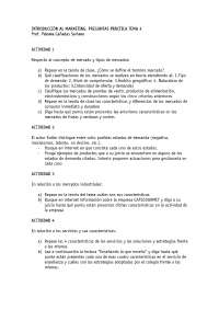 Ejercicios de practicas tema 3 - Ejercicios de Contabilidad Financiera - Docsity