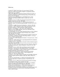 BIRADS REFERENCE CARD - Docsity