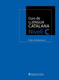 Exercicis Català nivell B1 - Docsity