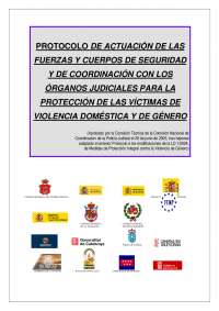 Ley 2-86 fuerzas y cuerpos - Docsity