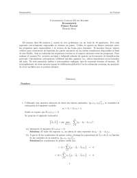 Econometría 03 2017 - Exámenes de Econometría - Docsity