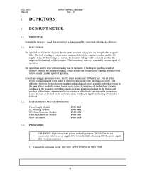 Control engineering - Docsity