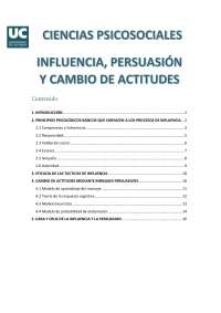 El ser humano es incapaz de aprender a desenvolverse como perso ...